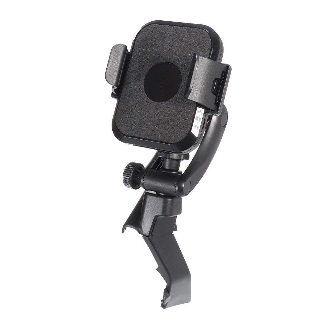 Phone Holders – Beat-Sonic Global