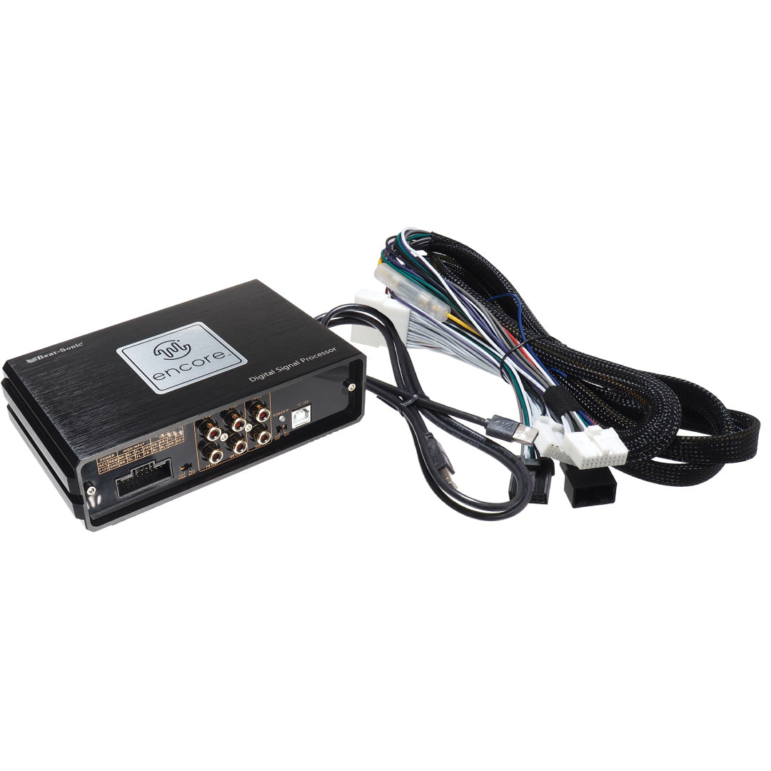 BEAT-SONIC GLOBAL – Beat-Sonic Global