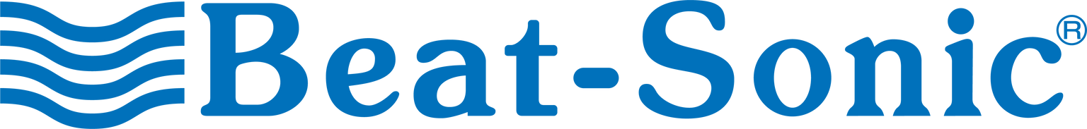 ENA-2T3 Encore Alpha Car Audio Amplifier for Toyota 28-pin / 10-pin Co – Beat-Sonic Global